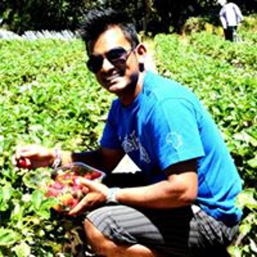 Stream Viren Raja music | Listen to songs, albums, playlists for free ...