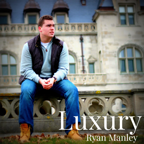 Stream Ryan Manley music | Listen to songs, albums, playlists for free on SoundCloud