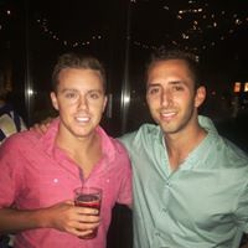 Stream Jake Kassan music | Listen to songs, albums, playlists for free ...