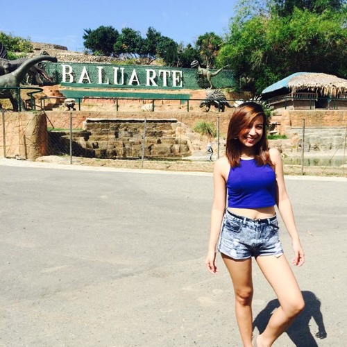 Stream Melnor Ruivivar music | Listen to songs, albums, playlists for ...