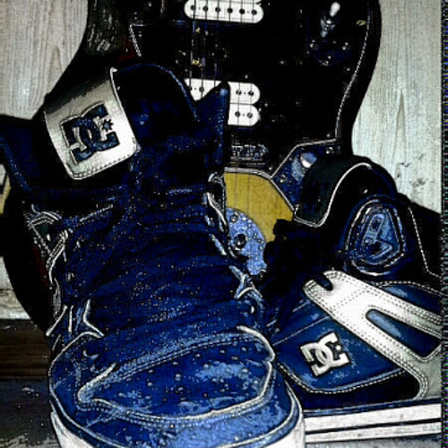 Listen to playlists featuring Go FInd Your own way DEMO by Israel ...