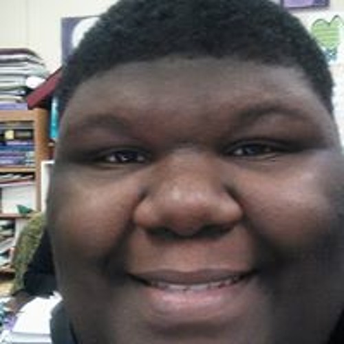 Stream Tyrell James music | Listen to songs, albums, playlists for free ...