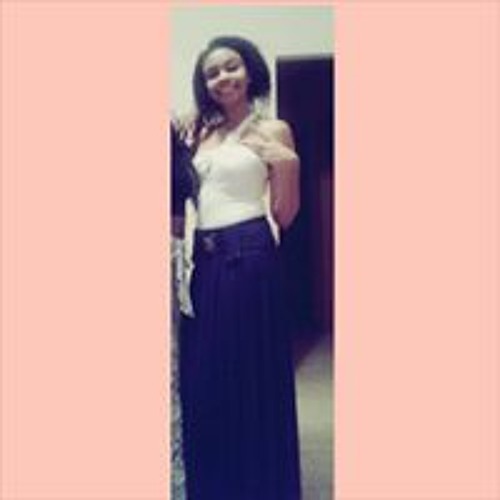 Stream Samara Harris Beckham music | Listen to songs, albums, playlists ...