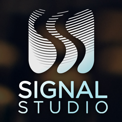 Stream Signal Studio music | Listen to songs, albums, playlists for ...