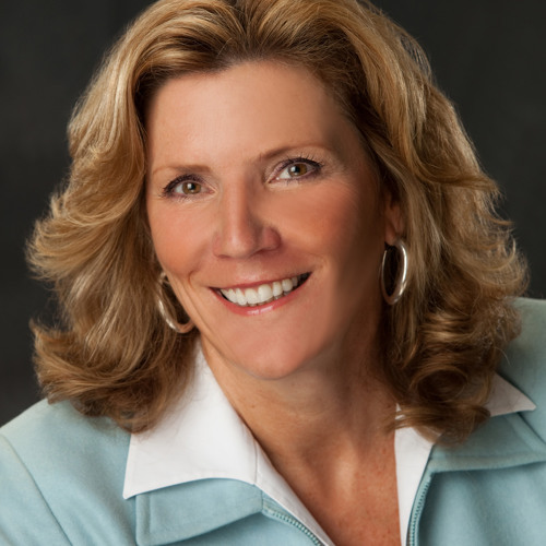 Stream Senator Julie Rosen music | Listen to songs, albums, playlists ...