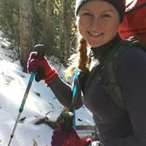 Stream Jennifer Vroom music | Listen to songs, albums, playlists for ...