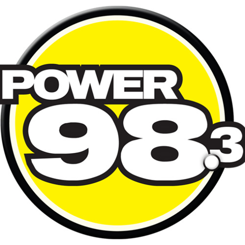 Stream Power 98.3 music | Listen to songs, albums, playlists for free ...