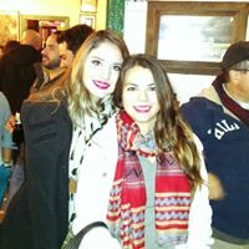 Stream Lisa Arlet Durazo Genchi music | Listen to songs, albums ...