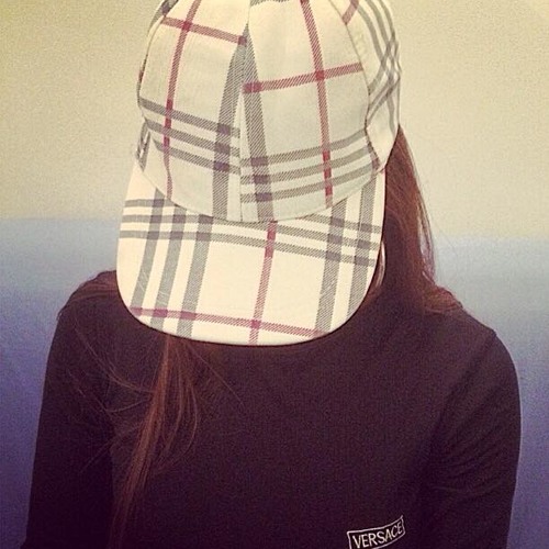 Stream Libby Bray music | Listen to songs, albums, playlists for free ...