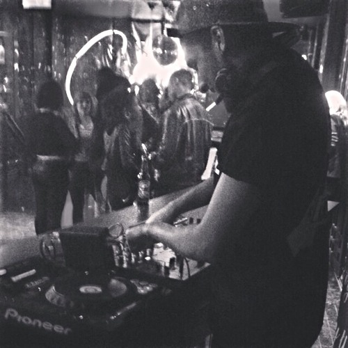 Stream Living Like I DO - SKTRKT x Take Me Up - Taiki & Nulight by ...