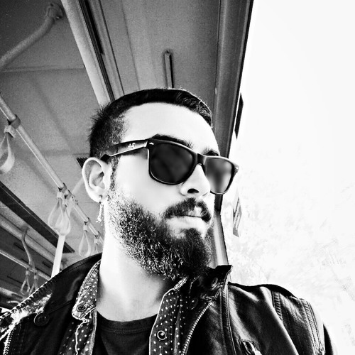 Stream Mert Aksoy music | Listen to songs, albums, playlists for free ...