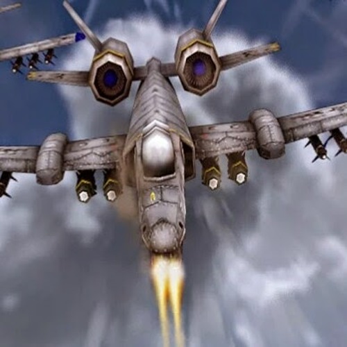 Stream General Gio music | Listen to songs, albums, playlists for free ...