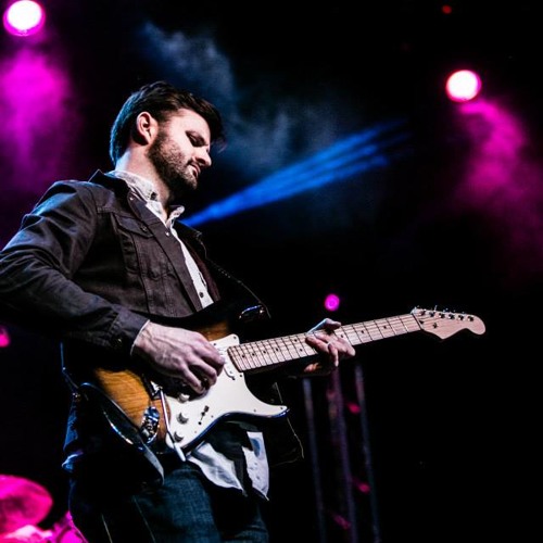 Stream Adam Stuber music | Listen to songs, albums, playlists for free ...