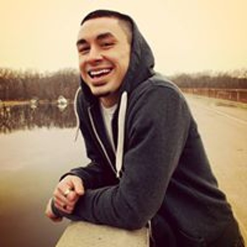 Stream Michael Pelley music | Listen to songs, albums, playlists for ...