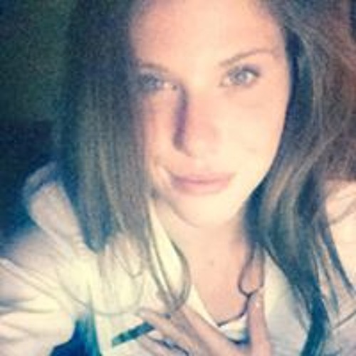 Stream Valérie Fiset music | Listen to songs, albums, playlists for ...