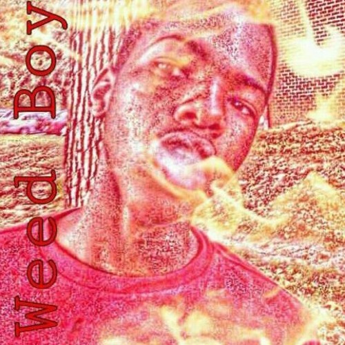 Stream weed_lord music | Listen to songs, albums, playlists for free on ...