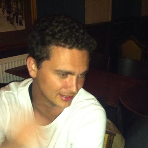 Stream benjaminborg music | Listen to songs, albums, playlists for free on SoundCloud