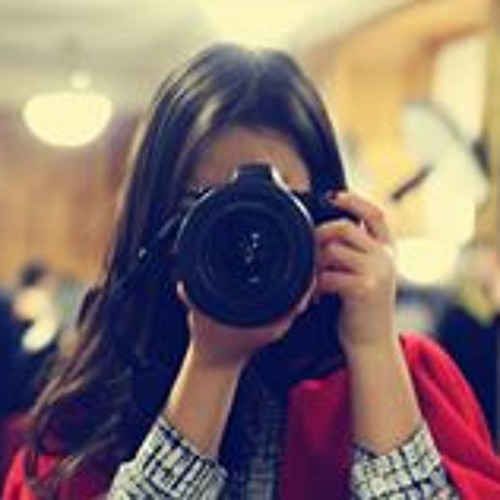 Stream Kexin Zhou music | Listen to songs, albums, playlists for free ...