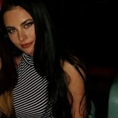 Stream Jenny Zhenya Tacker Music Listen To Songs Albums Playlists