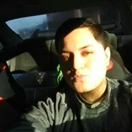 Stream Mario Sierra Landaverde music | Listen to songs, albums ...