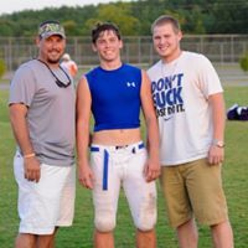 Stream Christopher E Crumpton music | Listen to songs, albums ...