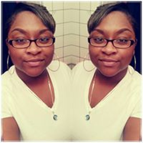 Stream Rachel Michelle music | Listen to songs, albums, playlists for ...