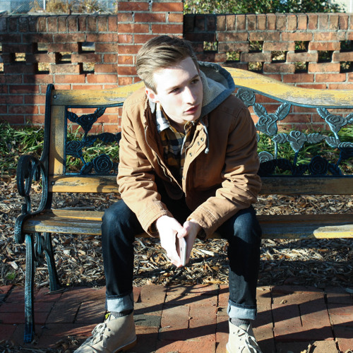 Stream DanielYount music | Listen to songs, albums, playlists for free ...