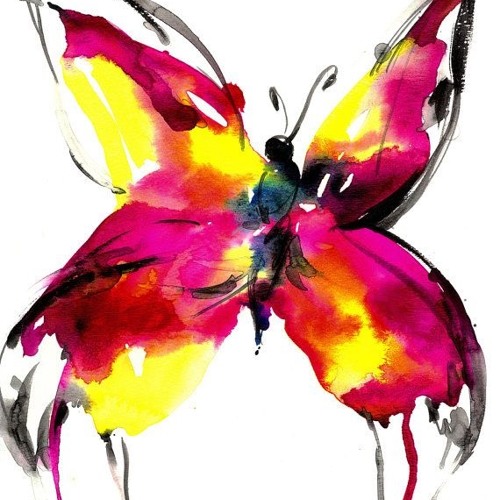 Stream andreji.parnassius music | Listen to songs, albums, playlists ...