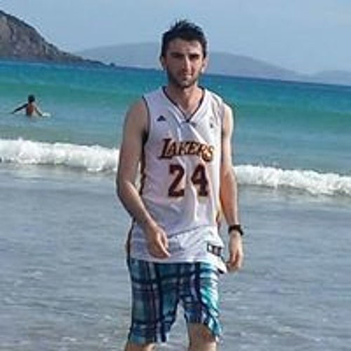 Stream George Diab music | Listen to songs, albums, playlists for free ...