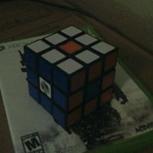 Stream Jordan Charles music | Listen to songs, albums, playlists for ...