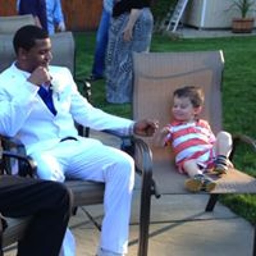 Stream Kendrick Pozo music | Listen to songs, albums, playlists for ...