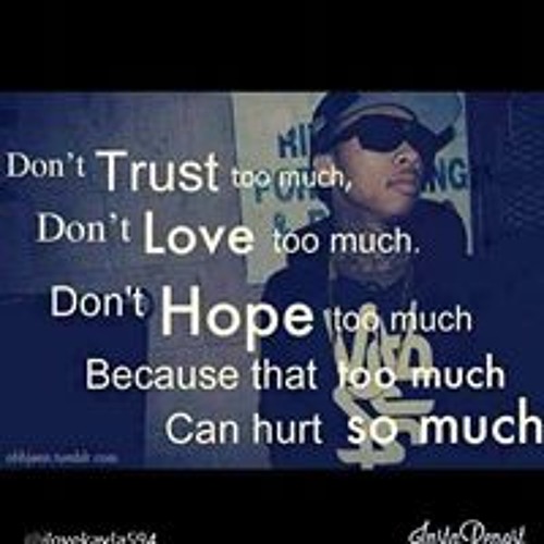 Stream Hector Deanda music | Listen to songs, albums, playlists for ...