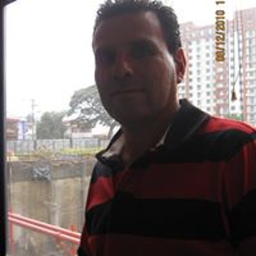 Stream Mario Alberto Mora Solis music | Listen to songs, albums ...