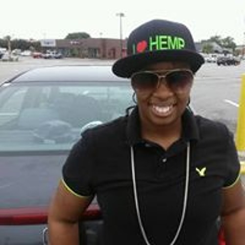 Stream Introduction of Alexis Bond by Alexis Bond | Listen online for ...