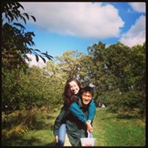 Stream Cecil Qiu music | Listen to songs, albums, playlists for free on ...