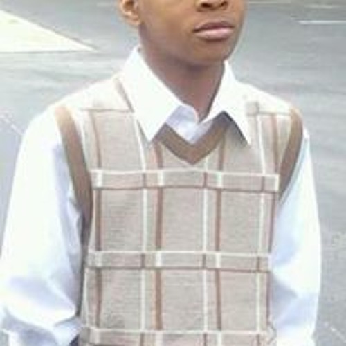 Stream Christopher Thorne music | Listen to songs, albums, playlists ...