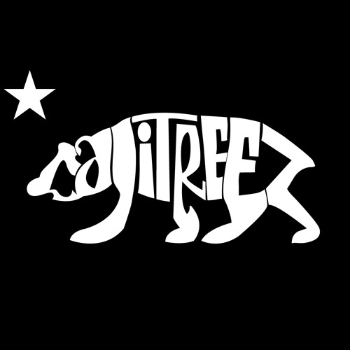 Stream Cali Treez Official music | Listen to songs, albums, playlists ...