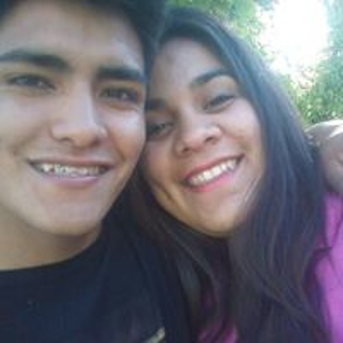 Stream Alejandro Shell music | Listen to songs, albums, playlists for ...