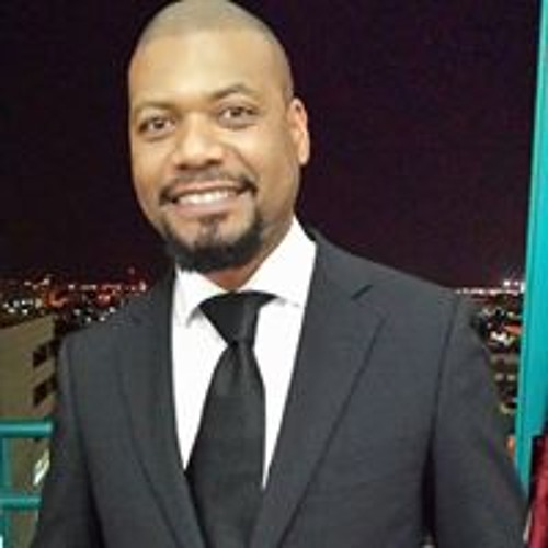Stream Sylvester Mazinyane music | Listen to songs, albums, playlists ... Stream Sylvester Mazinyane music | Listen to songs, albums, playlists ...