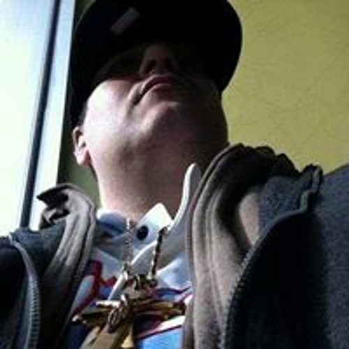 Stream Robert Calamia music | Listen to songs, albums, playlists for ...