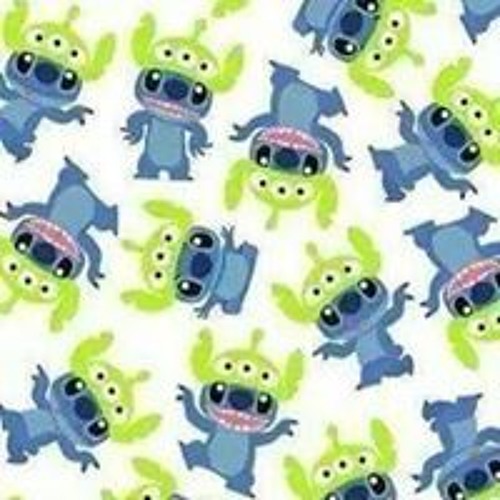 Stream MaaFer Vazquez music | Listen to songs, albums, playlists for ...