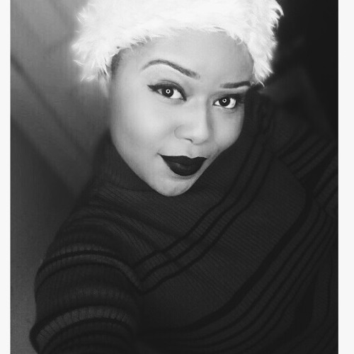 Stream Janelle Monae ft. Miguel 'Prime Time' Cover -Anny Jules by Anny ...