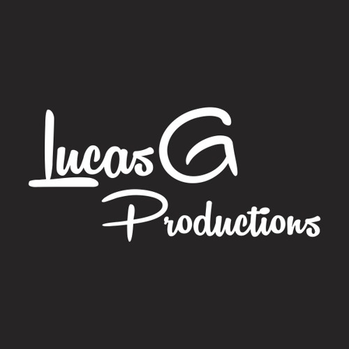 Stream Lucas G Productions music | Listen to songs, albums, playlists ...