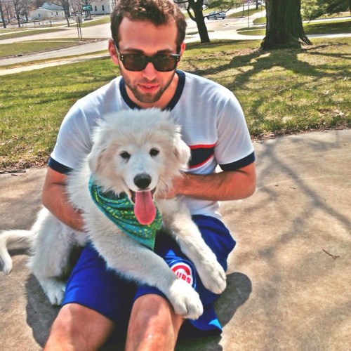 Stream Jake music | Listen to songs, albums, playlists for free on ...