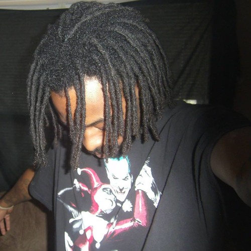 Stream Demetrius Tyler music | Listen to songs, albums, playlists for ...