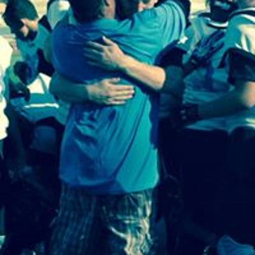 Stream Michael Ranson music | Listen to songs, albums, playlists for ...