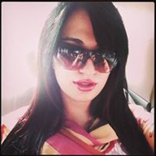 Stream Rimal Ali music | Listen to songs, albums, playlists for free on ...