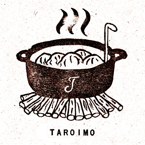 Stream taroimo_jam_sessions music | Listen to songs, albums, playlists ...