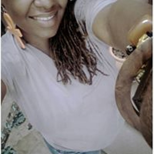 Stream Simone Renee music | Listen to songs, albums, playlists for free ...