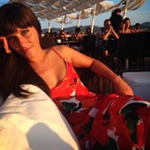 Stream Roxana Rotariu music | Listen to songs, albums, playlists for free on SoundCloud